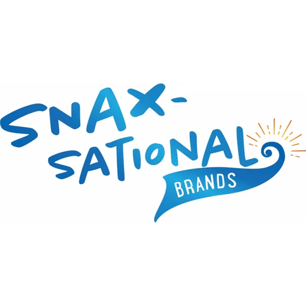 Snax-sational brands – The M-Group Store