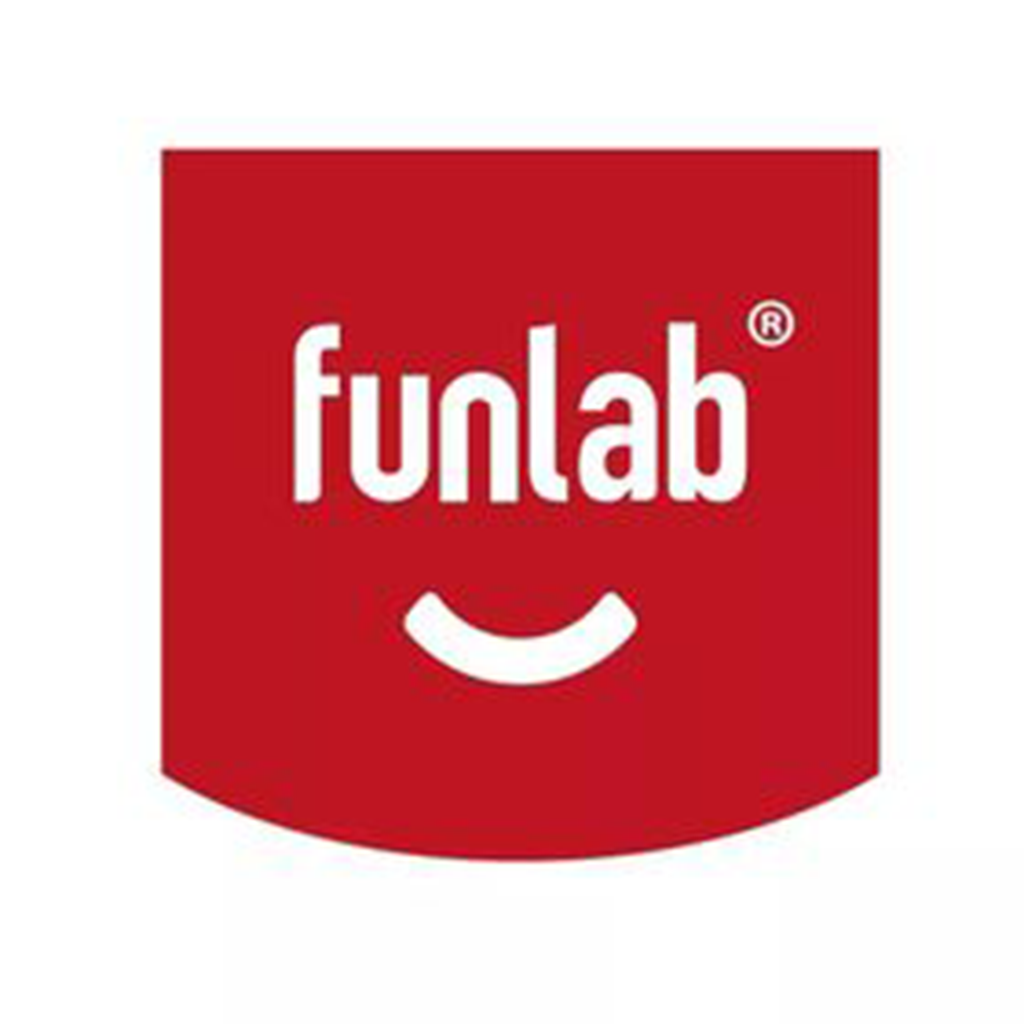 Funlab – The M-Group Store