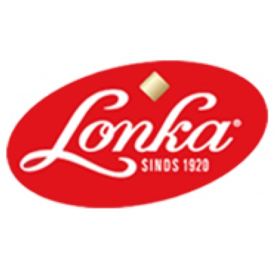 Lonka – The M-Group Store