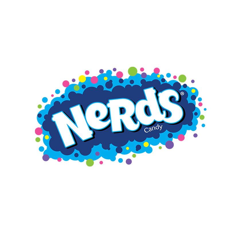 Nerds – The M-Group Store